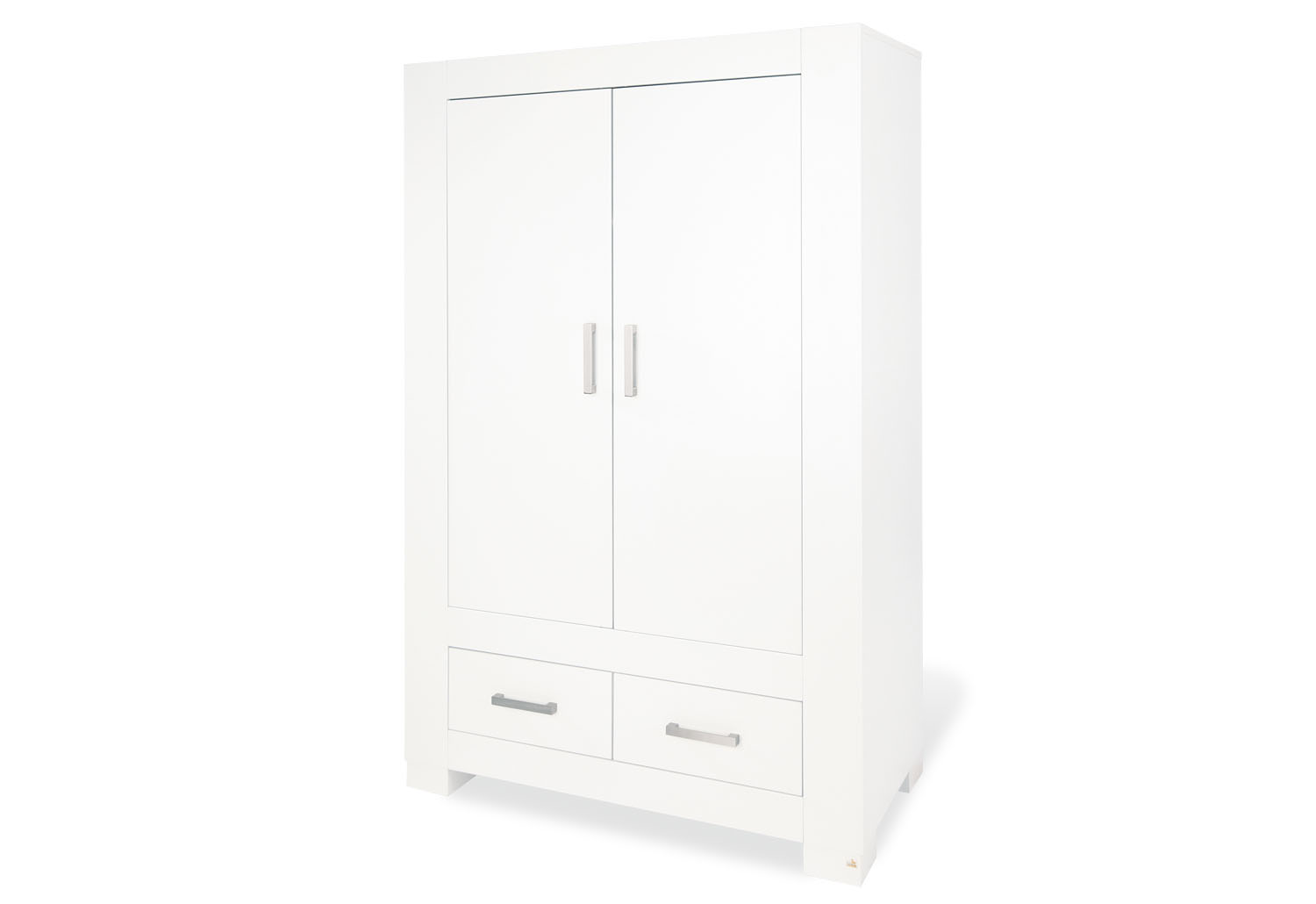 Klesskap - Import for Kids