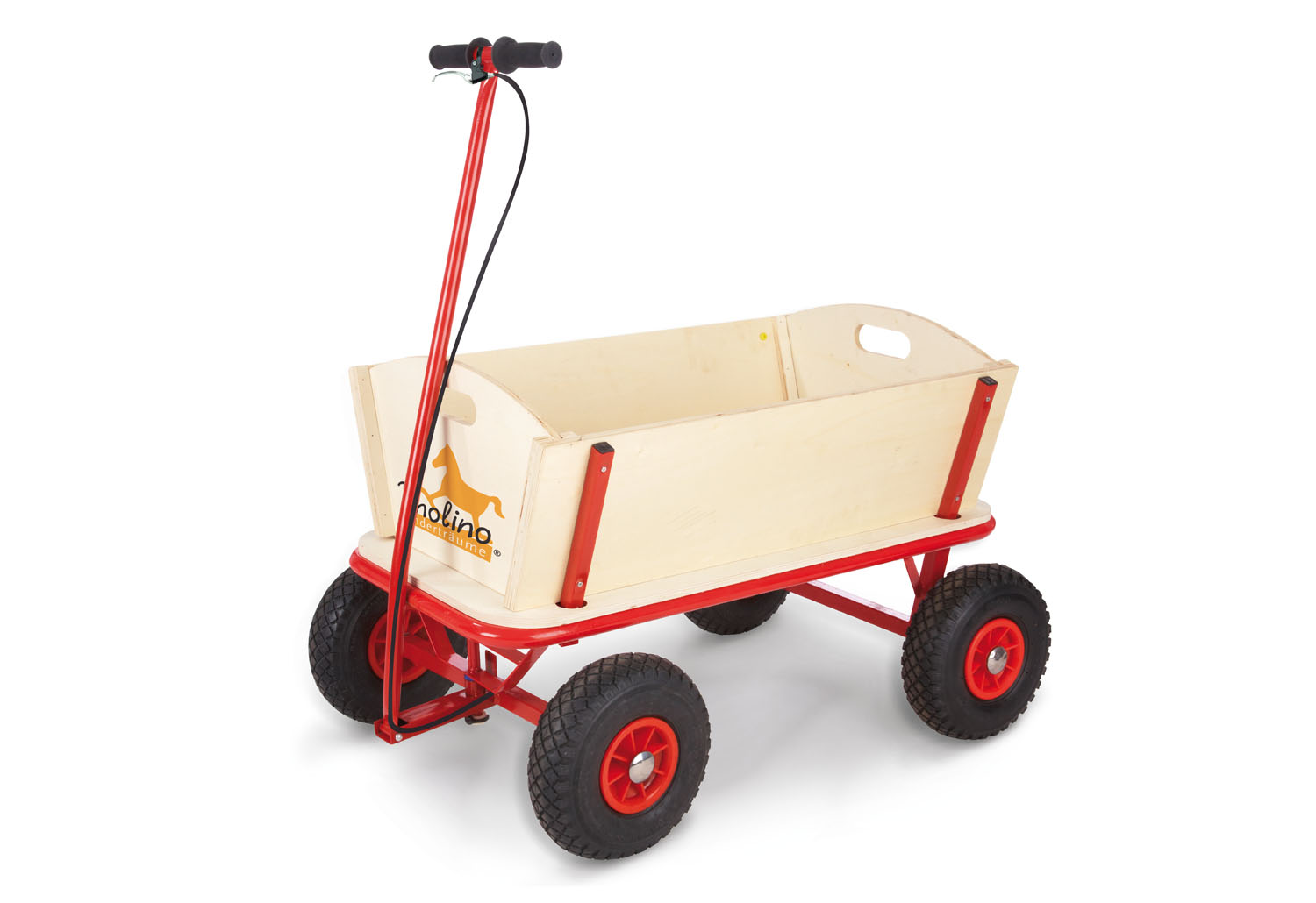 Vogner - Import for Kids