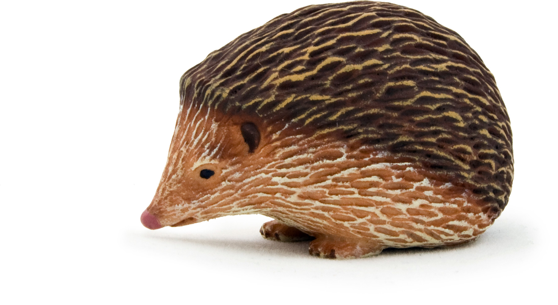 Mojo Hedgehog - Mojo - Import for Kids ApS